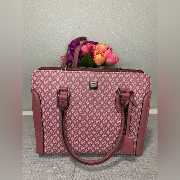 Nine West | Bags | Nine West Handbag | Poshmark